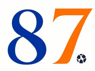87体育